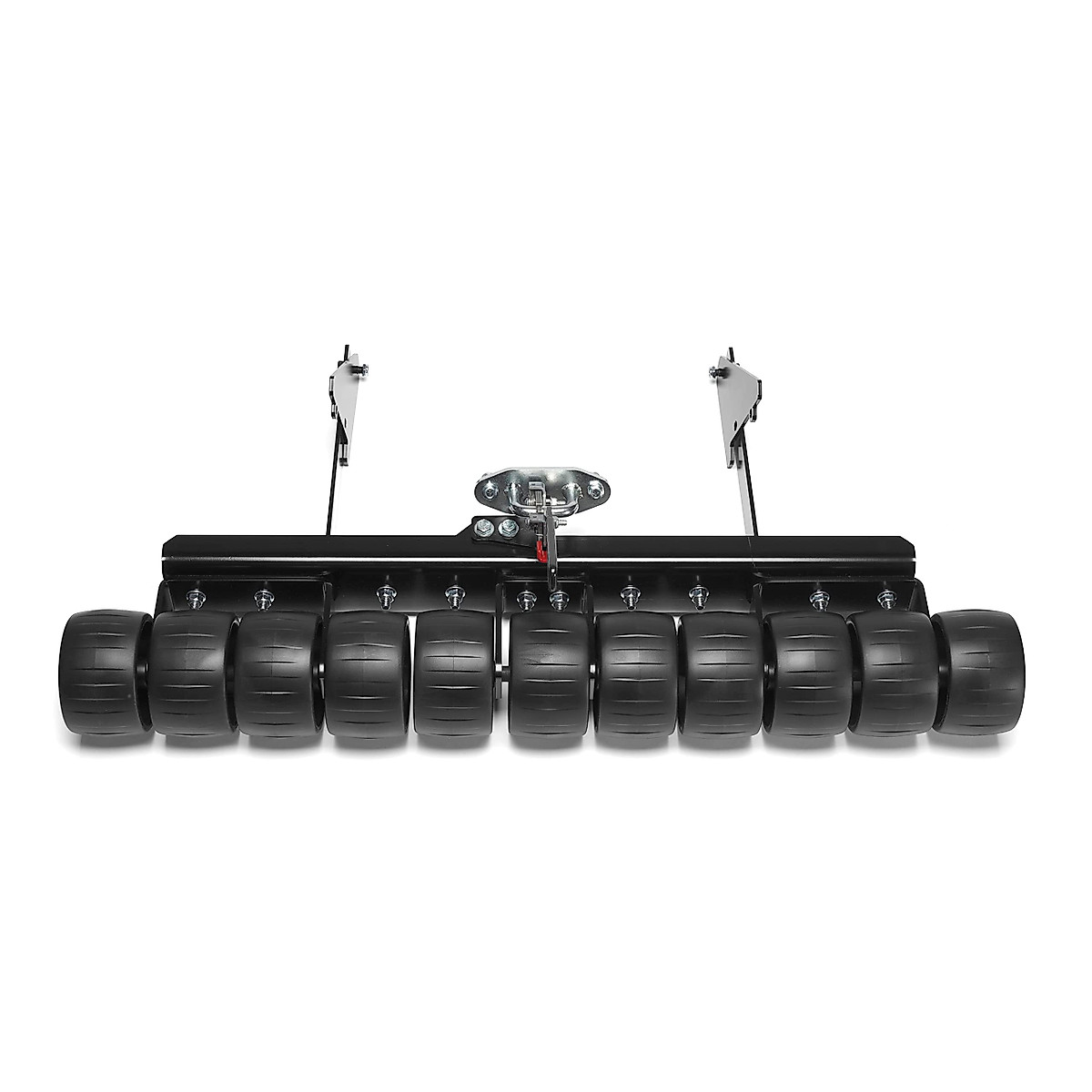 Husqvarna Zero Turn Mower Grass Striping Kit