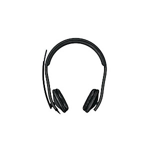 Microsoft DRP-7XF00001