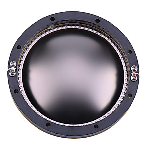 SPATHIPHYLLUM Diaphragm kit Replacement Compatible with Peavey 44A, 44T, 44XT, and 44XTD