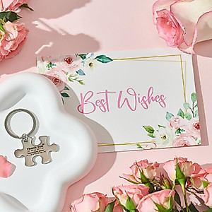 Boss Lady Gifts Set for Women, Boss Day Gifts,Best Boss Gift for Female Manager Supervisor,Tote Bag Glass Cup Candle Bracelet Keychain