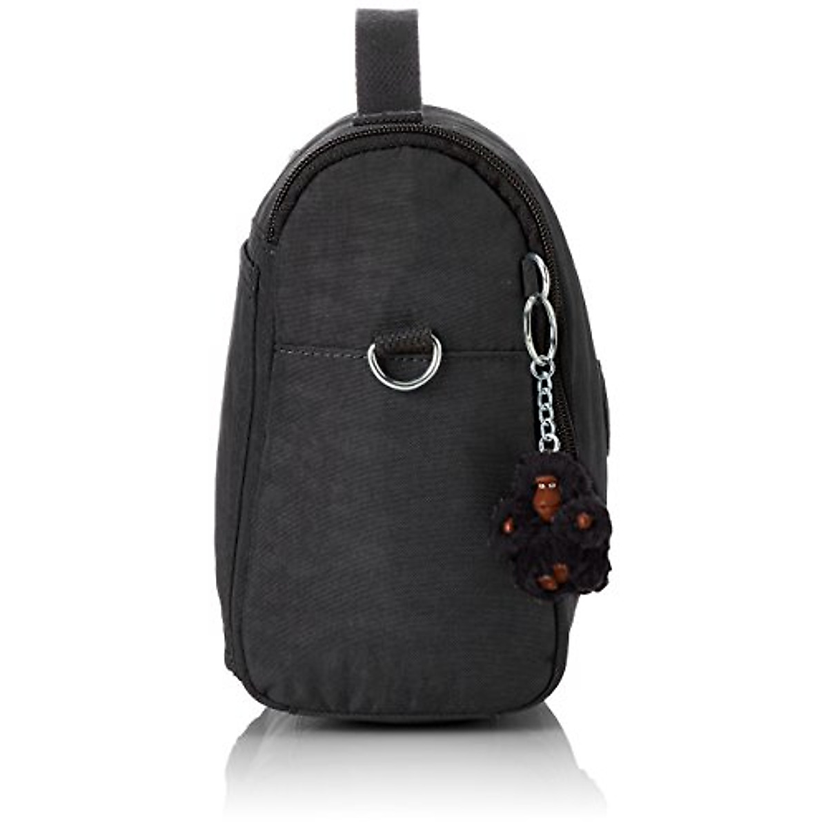 Kipling New KICHIROU, Black (True Black), One Size