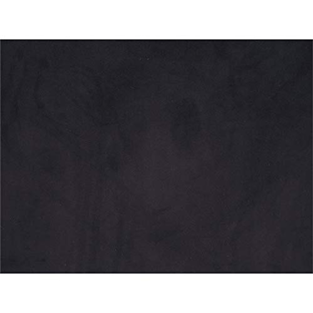 Acme Furniture Upholstered Sofas, Black/Chrome