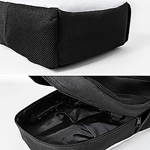 Minnesota Custom Backpack with Name and Number Backpack for Men Women Gifts