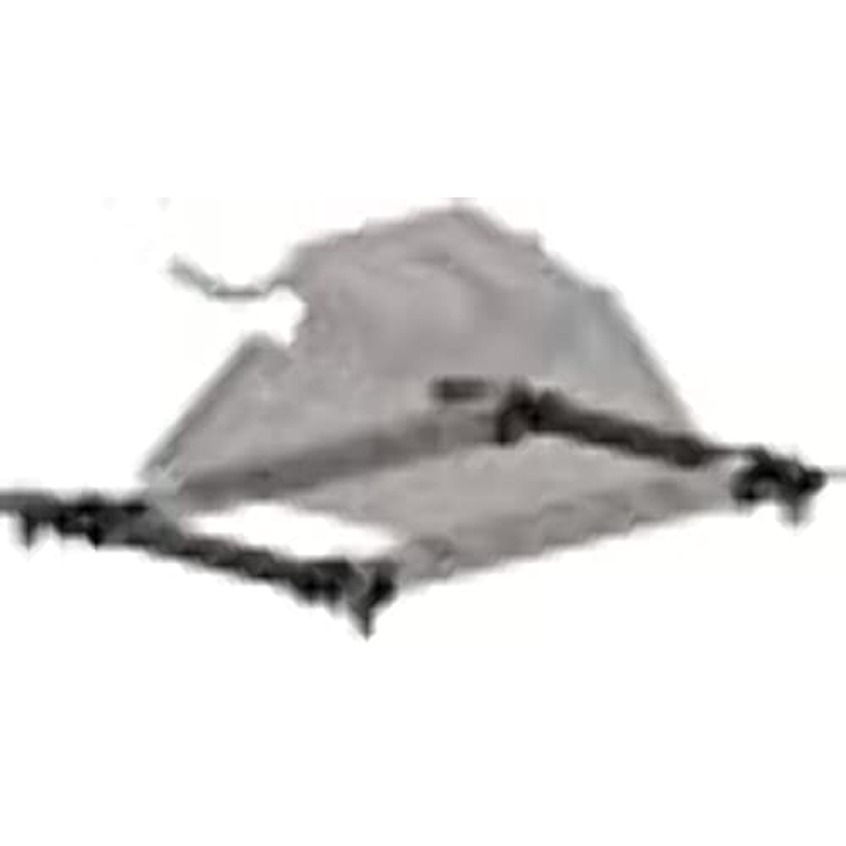 PullRite 4439 Adapter