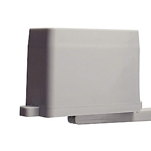 La Crosse Technology TX231R Replacement Self-Emptying Rain Sensor for 308-2316