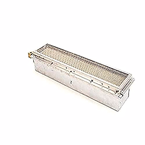 Garland G01229-01 Natural Burner Orifice, SR C/W