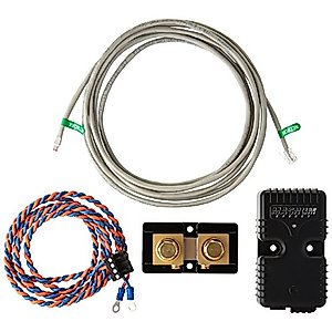 Magnum Energy ME & MS Series Battery Monitor Kit (ME-BMK)