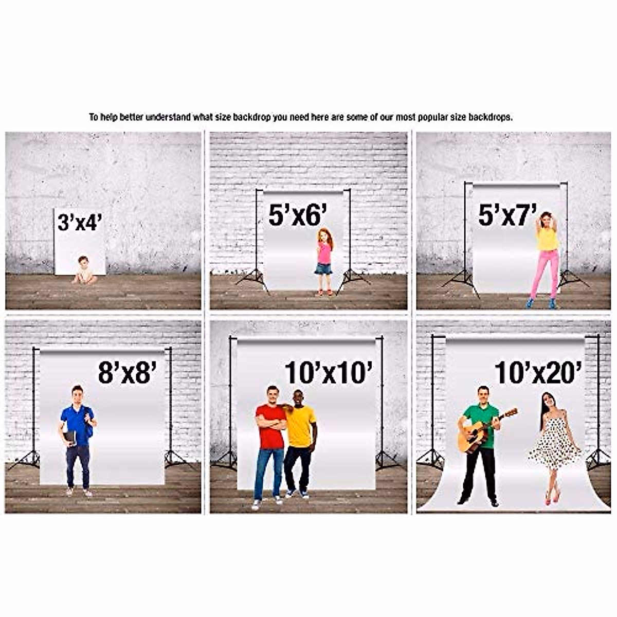 LINFENG Photo Backdrop Green Slime 7x5ft Cartoon Ghosterbusters Happy Birthday Background for Kids Vinyl Ghostbusters Theme Party Tablecloth Child Room Wall Decor Poster