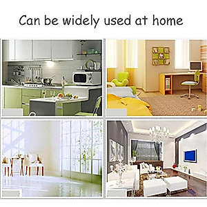 Pedestal For Washing Machine, Home Heavy-Duty Adjustable Appliance Base For Tumble Dryers Refrigerator,(Stainless-steel)-12foot-20cm