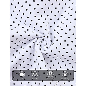 Baby Boy Outfits 6 12 Months Suit Baby Boy Dress Clothes Gentleman Outfit Newborn Boy Tuxedo Wedding Outfit Sets