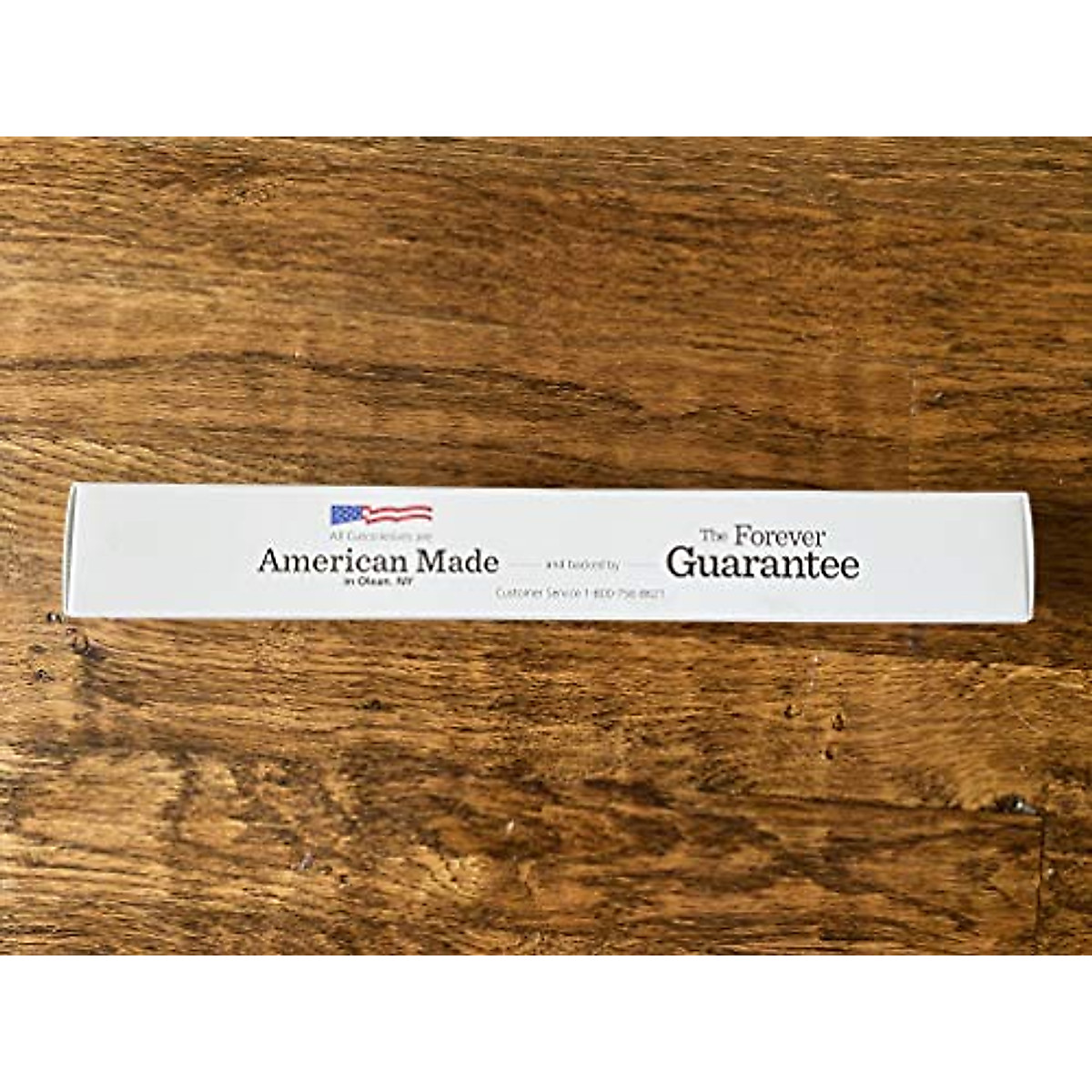 Cutco 2 pc Peeler & Paring knife Combo Includes 3" Gourmet Paring Knife and vegetable Peeler/fOREVER GUARANTEE!!