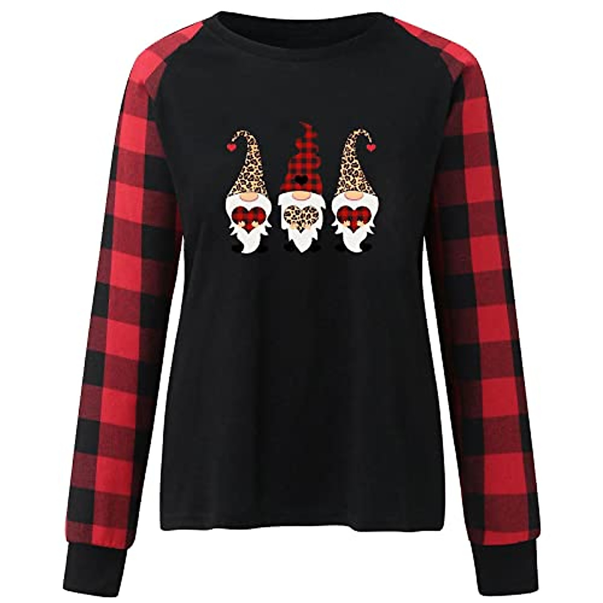 Funny Valentine T Shirts Ffor Women New Years Eve Party Supplies Stocking Stuffers for Teens Cats Gifts for Cat Lovers Red