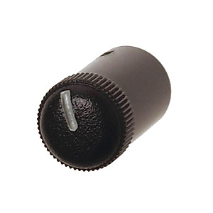 Keenso GM Genuine Parts 16195412 Radio Speaker Control Knob