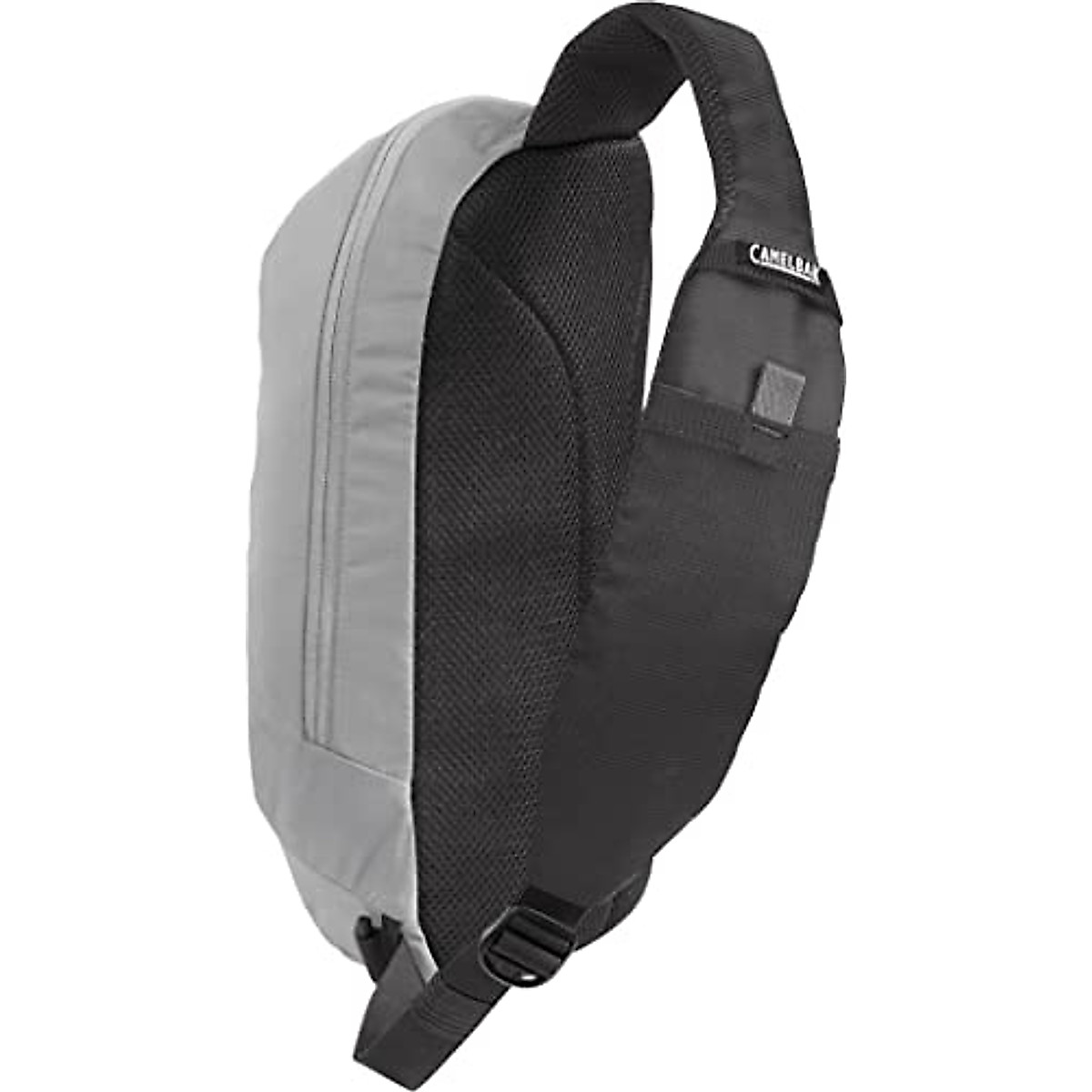 CamelBak Arete Sling 8 20oz, Drizzle/Monument