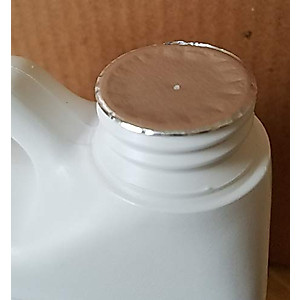 Verdana Organic Cold Pressed Pure Neem Oil - 16 Fl. Oz - Non GMO - Unrefined - 100% Neem Oil, Nothing Added or Removed – Leafshine for Plants, Pet Care, Skin Care, Hair Care Brand