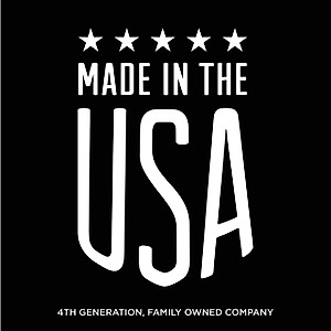 Pro Pac Ultimates Heartland Choice Grain Free Dry Dog Food, 28 Lb.