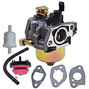Carburetor Replacement for Troy-Bilt Storm 2410 2420 2620 2690 2690XP 170-SU 270 Snow Blower