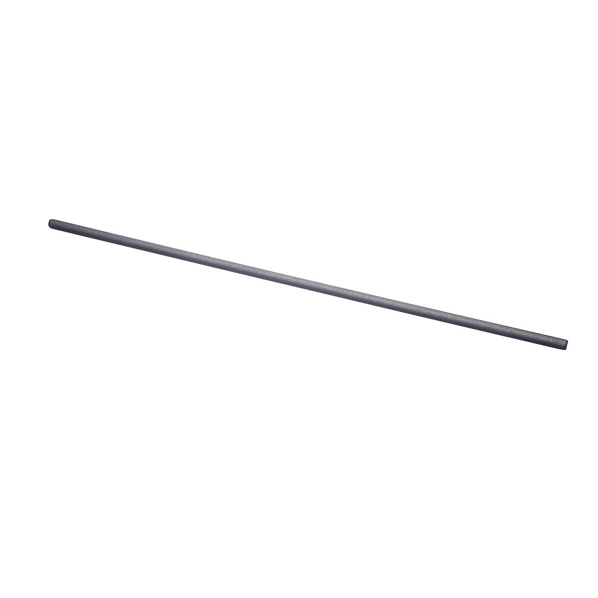 SE 18” Graphite Stirring Rod - GC6920