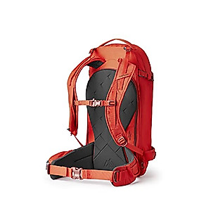 Gregory Mountain Products Targhee 32 Alpine Skiing Backpack