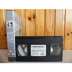 Revenge Of Dracula (aka Dracula Vs Frankenstein) (1971)