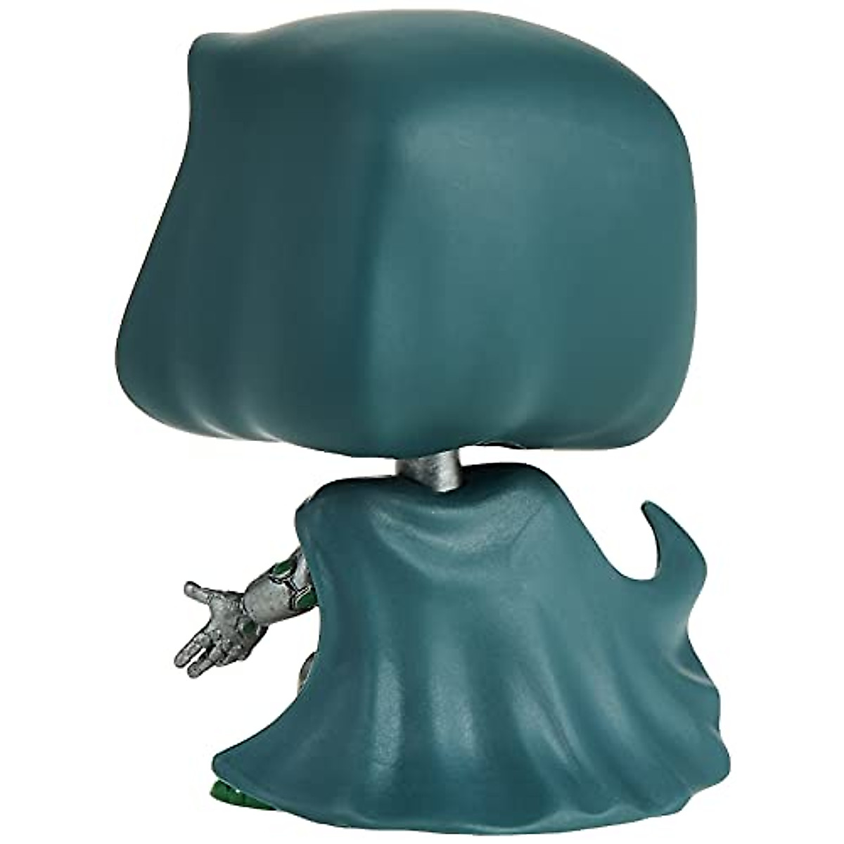 Funko HCF 2020 Pop Infamous Iron Man PX Exclusive