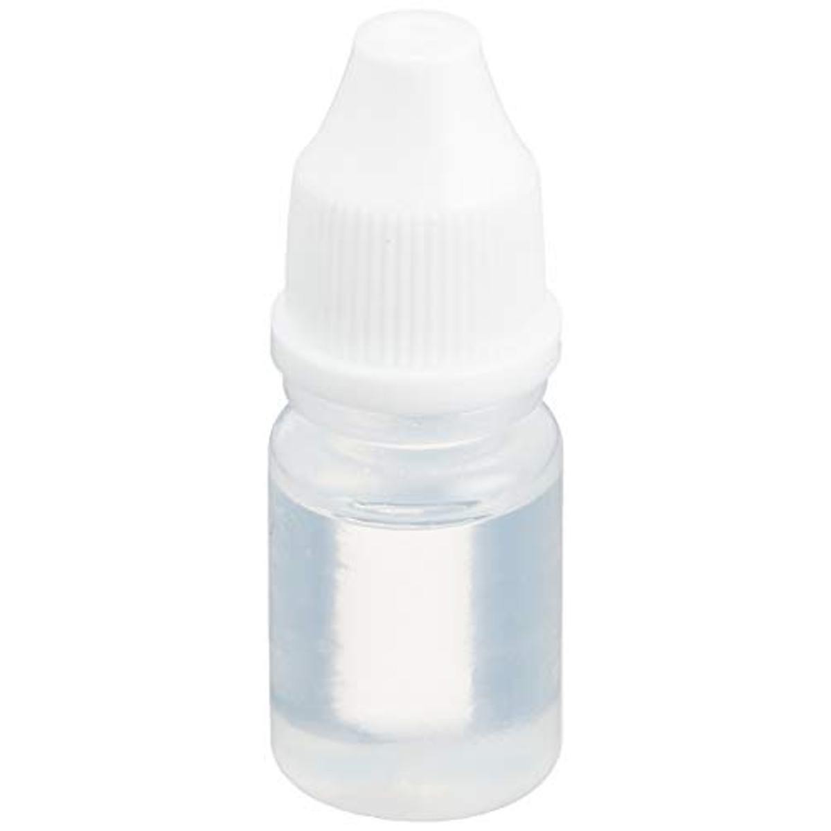 Abu Garcia Bait Reel Salty Stage Concept Free Left Winding 2019 Model