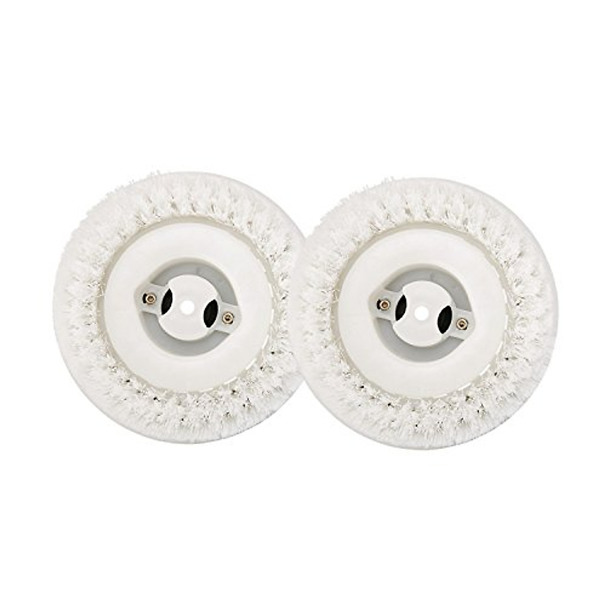 Koblenz P-2500 B Shampooer/Polisher Cleaning Machine With T-Bar Handle