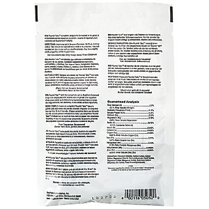 Seachem Flourish Plant Growth Supplement Bundle for Aquariums