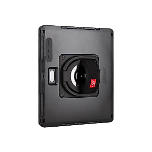The Joy Factory CWM409MP aXtion Pro MP for Microsoft Surface, Black