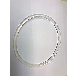 GRINDMASTER CECILWARE CRATHCO 1013 Bowl Gasket (Qty 5)