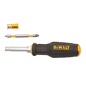 DEWALT DEWALT Max Fit 6" 1 Multi B