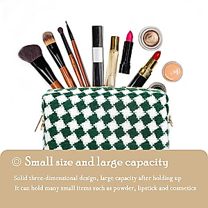 AOYUNHUI Shoulder Handbags Crossbody bags for Women Crossbody Purse Shoulder Bag-Green