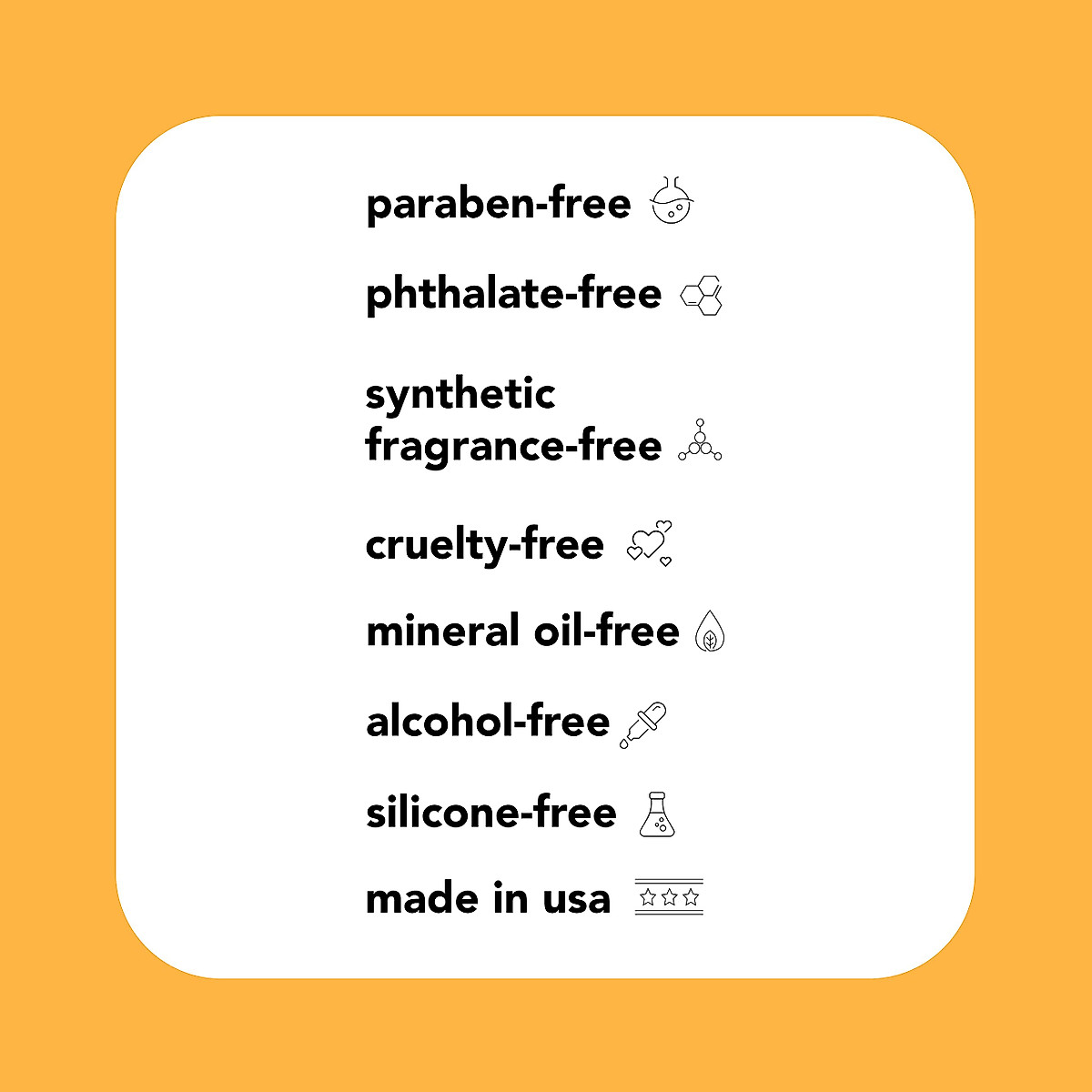 Mario Badescu Vitamin C Cream | Lightweight Face Moisturizer Enriched With Niacinamide for All Skin Types | Visibly Reduces Signs of Aging | 1 Fl Oz