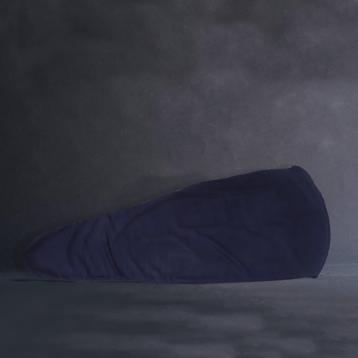 VAKUUM Cello Cover Suede Cello Bag Musical Instrument Cover Cello Storage Accessories