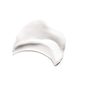 Molton Brown Volumising Conditioner with Nettle, 10 fl. oz.