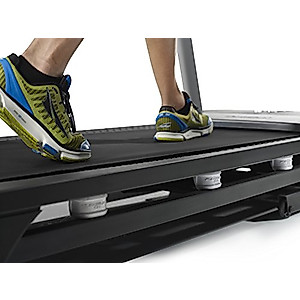 NordicTrack C 700 Treadmill