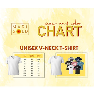 Office Squad T-Shirt, Gift for Secretary, Office Staff Tee, School Secretary, Front Office Lady, Front Office Squad