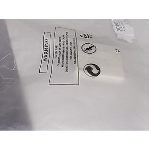 Winmany 48PCS Stencil Template for Painting Halloween Drawing Template Reusable Openwork Stencil Painting DIY Crafts on Wood Wall Home Decor (48PCS Halloween)