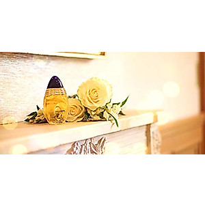 Boucheron Pour Femme Eau de Parfum, Floral Oriental, 3.3 Fl Oz