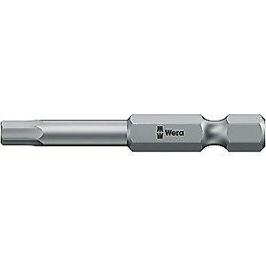 Ratchet Set, 28, 1/4 in, SAE