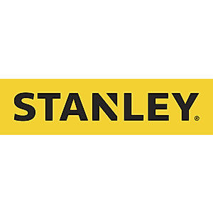 Stanley OEM 039489-00 Replacement Screw