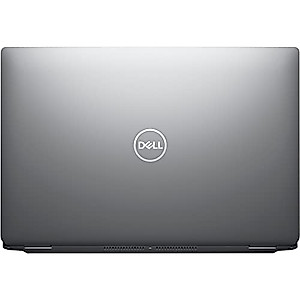 Dell Latitude 5000 5430 14" Notebook - Full HD - 1920 x 1080 - Intel Core i7 12th Gen i7-1265U Deca-core (10 Core) 1.80 GHz - 16 GB Total RAM - 512 GB SSD - Gray