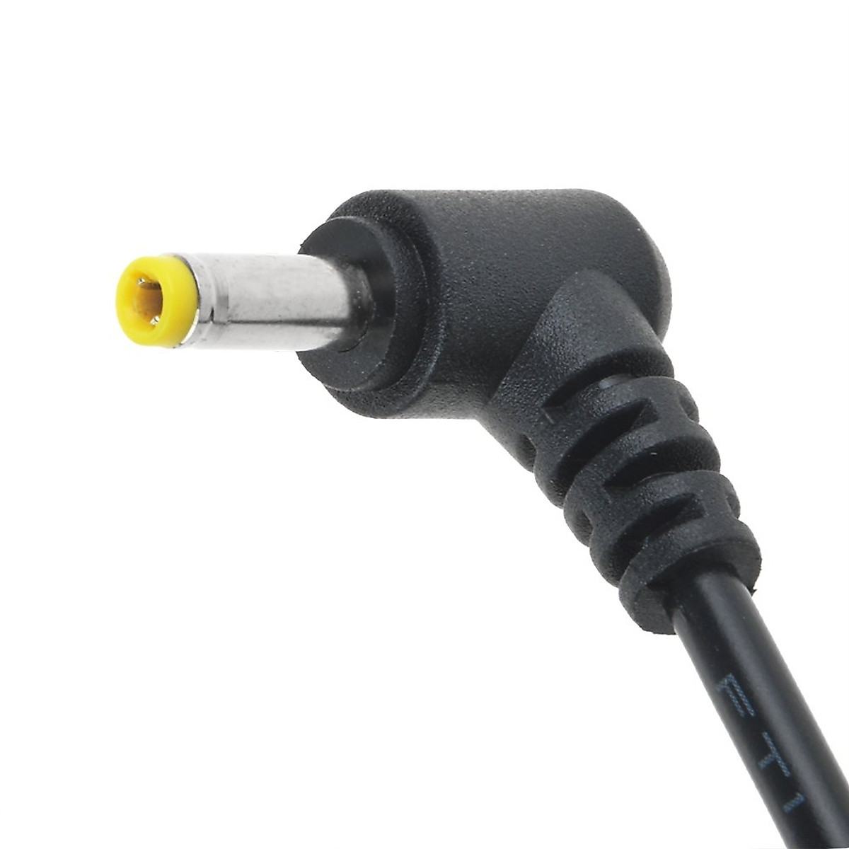 Accessory USA AC Converter Adapter DC 12V 1A Power Supply Charger US 4.0mm x 1.7mm 1000mA PSU