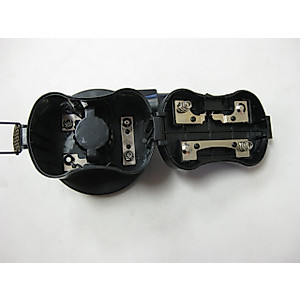 2-Piece of Zaltana Twin Size Air Mattress with DC air Pump (Battery not Included) Combo (AMNx2+APD)