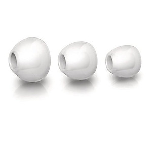 Philips SHE3590BL/28 In-Ear Headphones - Blue