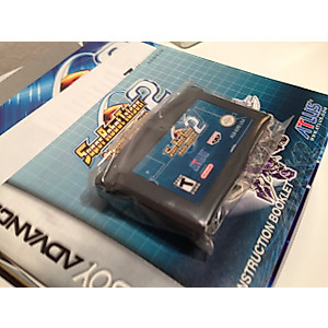 Super Robot Taisen 2: Original Generation