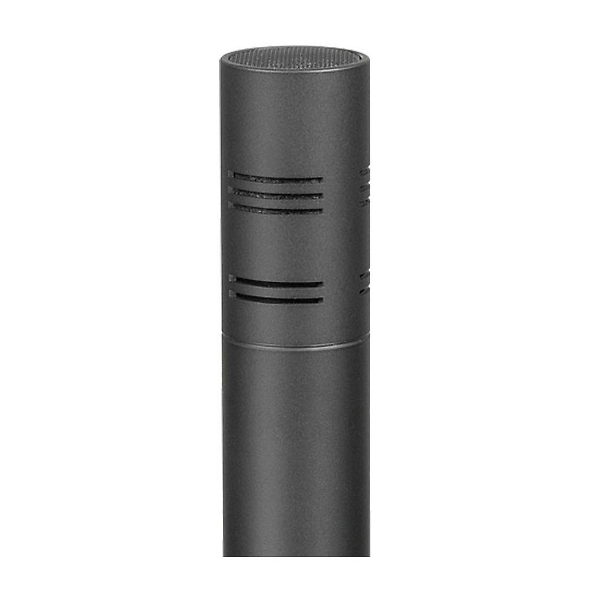 Beyerdynamic M201 TG Classic Dynamic Hypercardioid Microphone for all Instrumental Applications