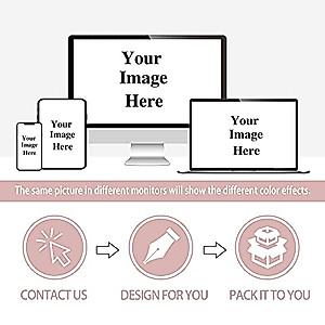 Funnytree 82" x 59" Gingerbread House Backdrop for Photography Pictures Winter Merry Christmas Xmas Land Cookies Exchange Candyland Baby Shower Birthday Party Supplies Decorations Banner Background