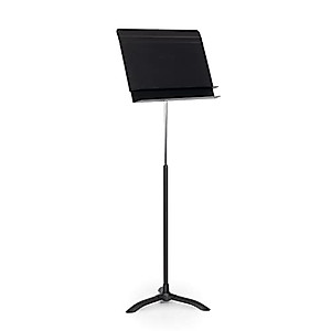 Manhasset 50 Orchestral Music Stand (202SPRAV)