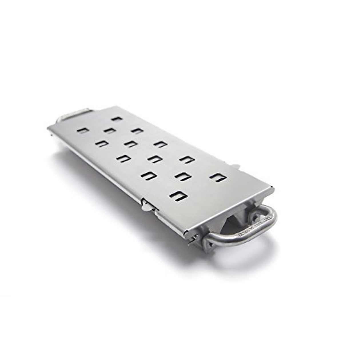 Broil King 60190 Smoker Box, one size